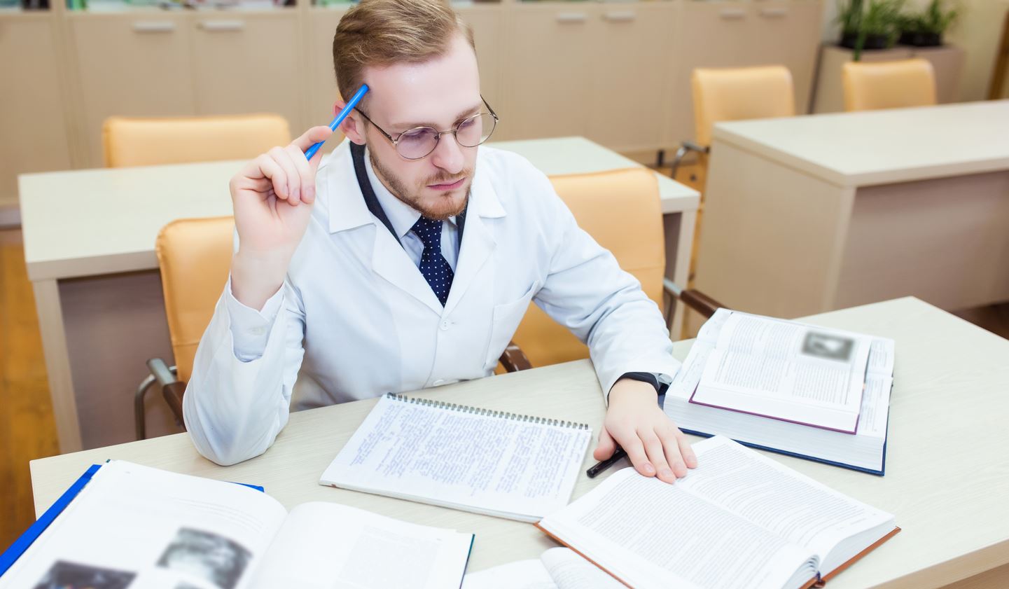 Medical Billing Challenges Physicians Must Overcome