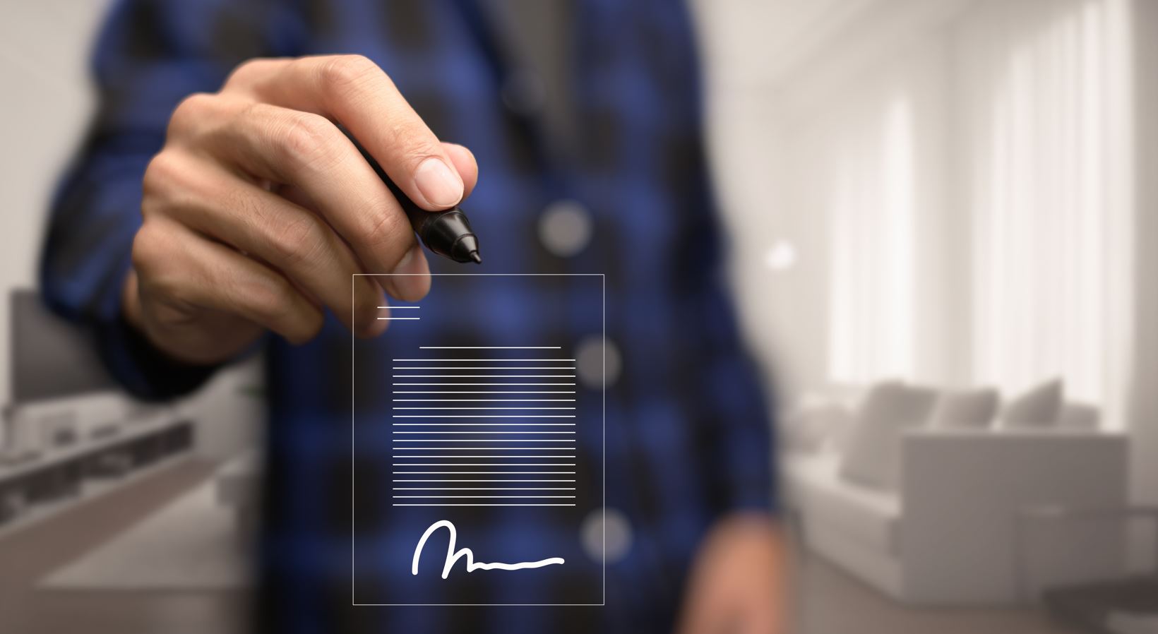 Prior Authorization Tips in Revenue Cycle Management