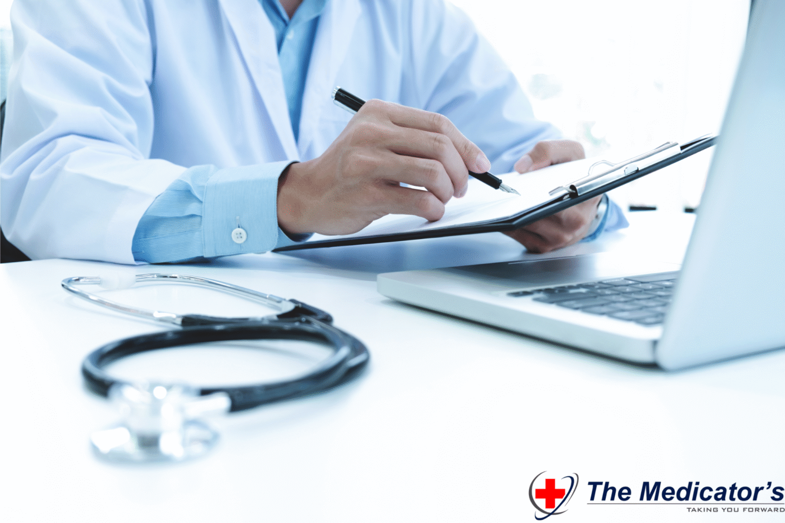 99214 CPT Code & Pelvic Exam CPT Code | The Medicators