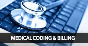 Understanding the 99214 CPT Code: A Complete Reference Guide - The ...