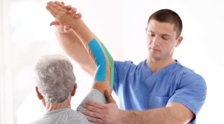 When Is CPT Code 97112 Used - The Medicator's