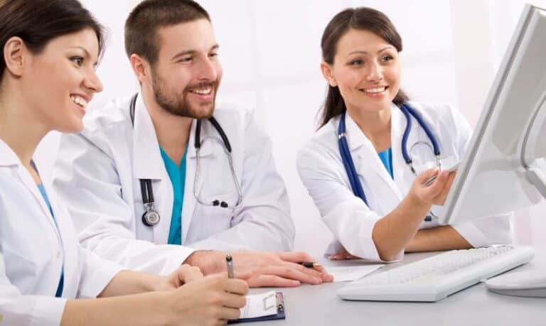 Mastering 97140 CPT Code: Manual Therapy Explained