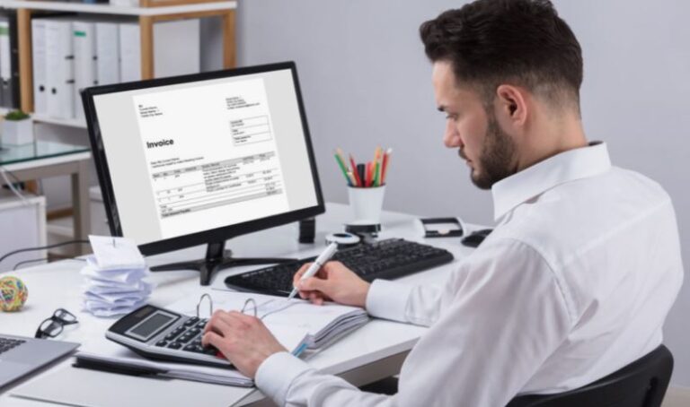 6 Strategies For Back-Office Billing - The Medicator's