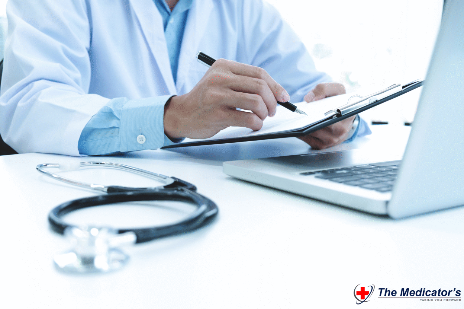 CPT code 45135: Rectopexy With Levatorplasty Guide